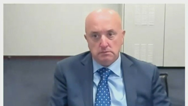 V/Line saga shows value of independent scrutiny