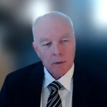 SGR ASX: Star inquiry adjourned after casino hands in documents on CFO