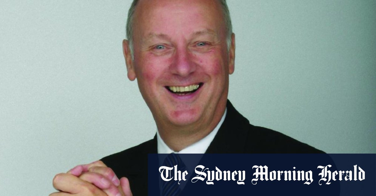 Can-do chemistry between Trevor Green, MSO musicians and staff