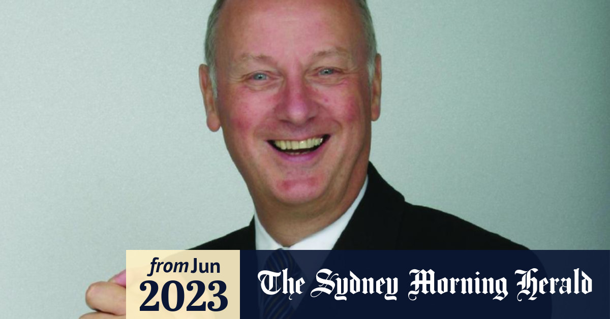 Can-do chemistry between Trevor Green, MSO musicians and staff