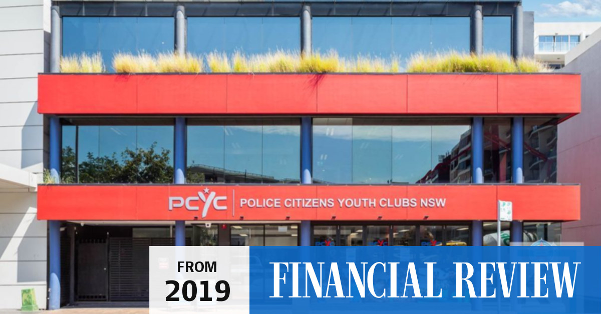 Developer Charlie Demian offloads Parramatta sites