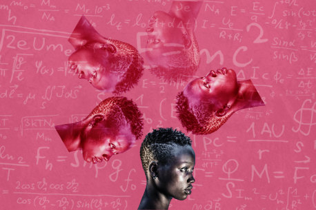 VCE 2022 study guide: Student’s complete resource for 2022 VCE exams