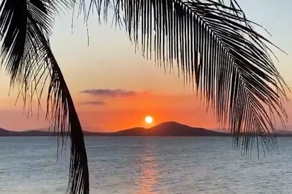 Ten stunning island escapes for sale in Australia right now