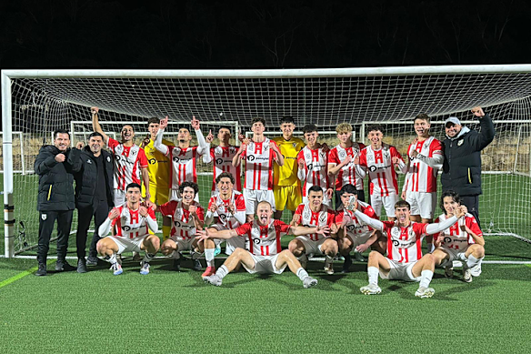 HSC, ATAR results 2025 LIVE updates: NSW Year 12 students receive exam ...