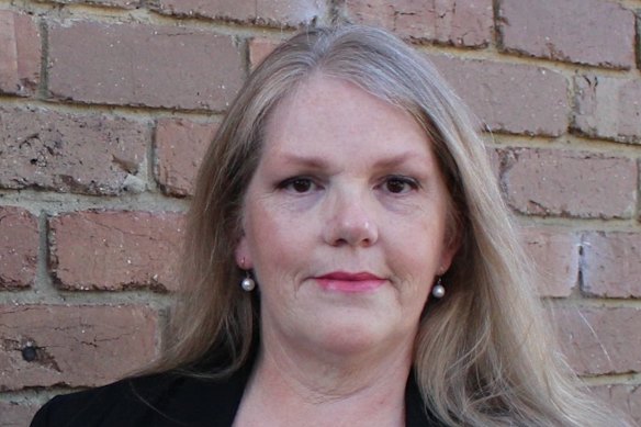 ‘It’s the apathy’: Why thousands of women will March 4 Justice on Monday