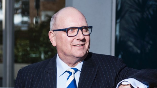 More firms to take up boosted COVID-19 loans