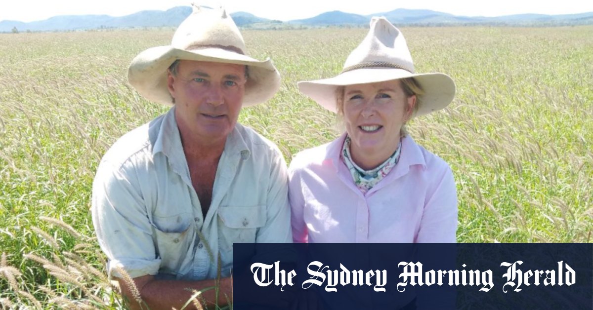 Nature risk is the next big theme in responsible investment. But what ...