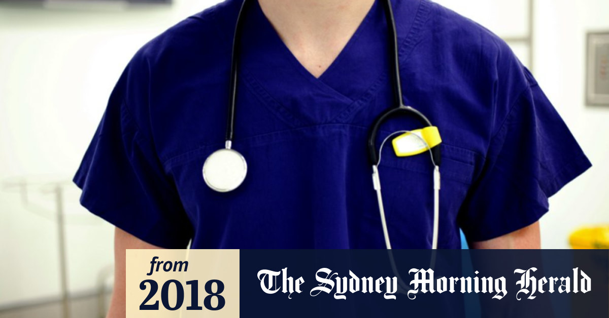 The best jobs in Australia for 2018