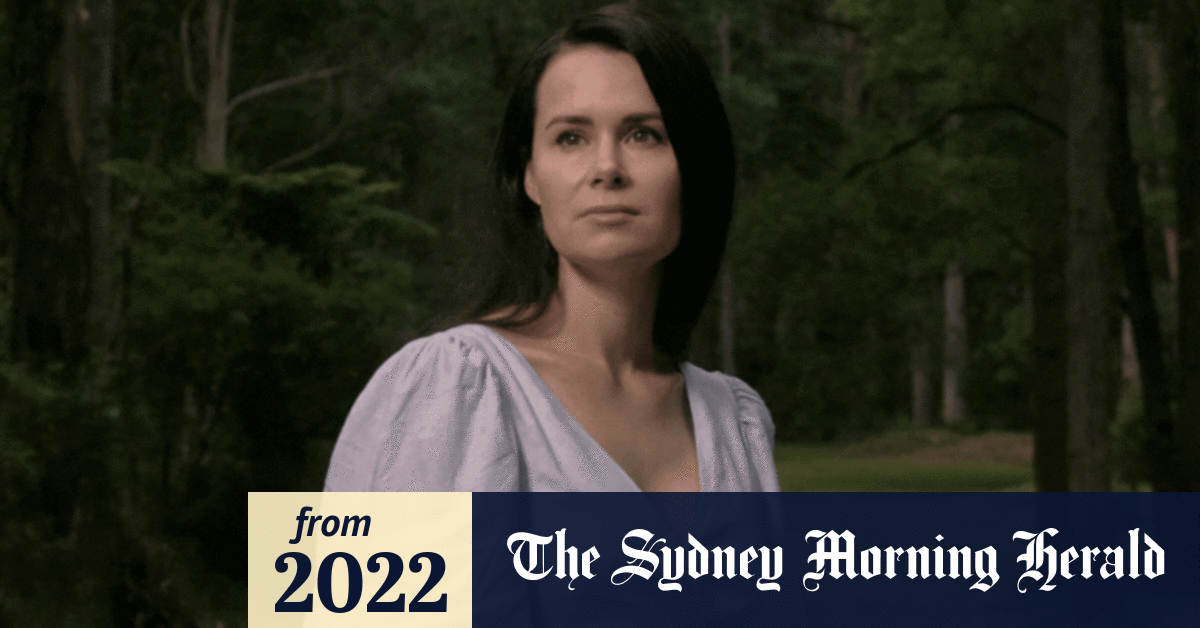 Best cover stories of 2022