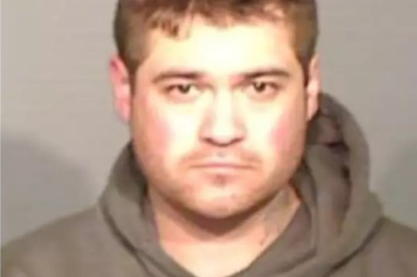 Domestic violence Australia: Leroy Wilton allowed to stay in Australia