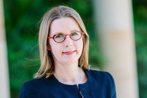 Should judges decide if they are biased?