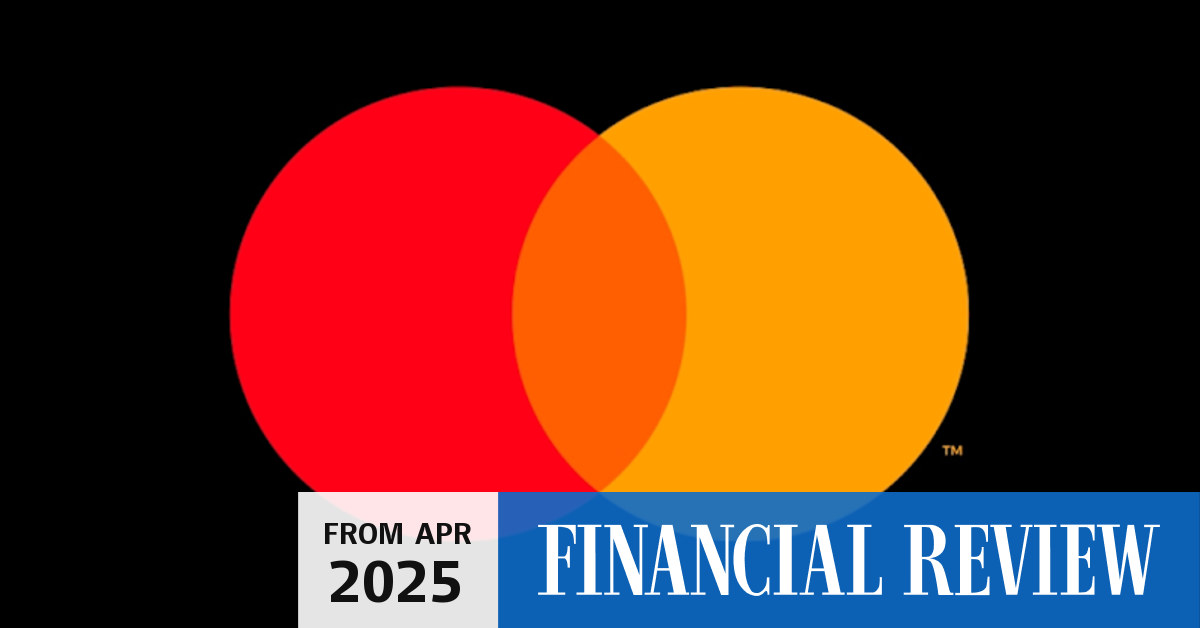 CBA and Westpac mull removing numbers from their credit cards