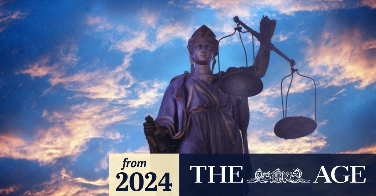 Overuse of suppression orders erodes open justice