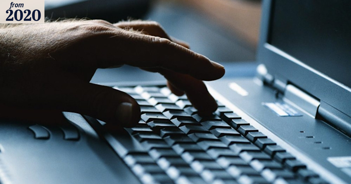 Online trolls on notice as government pushes for 'world first' adult ...