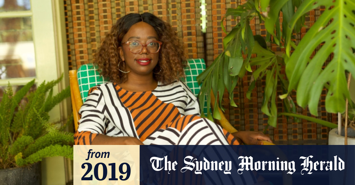 What's on in Sydney: June 2 to 8