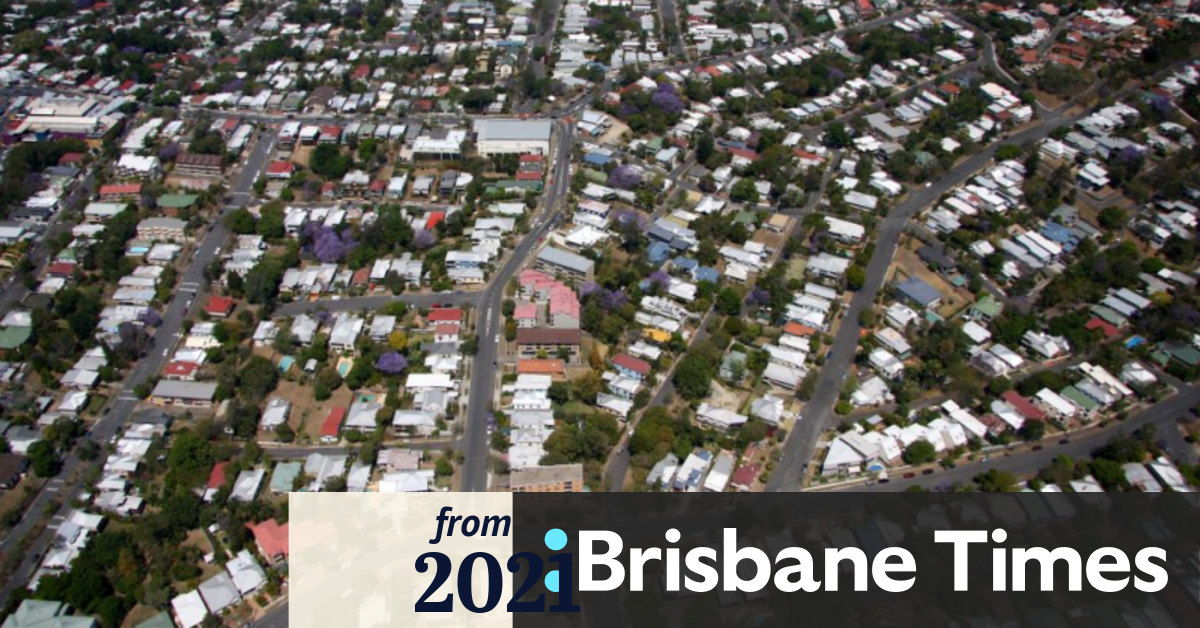 Search your suburb: How Brisbane council rates bills are set to change
