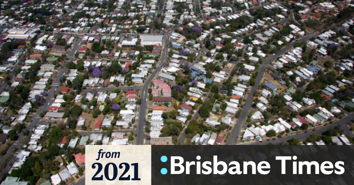 Search your suburb: How Brisbane council rates bills are set to change