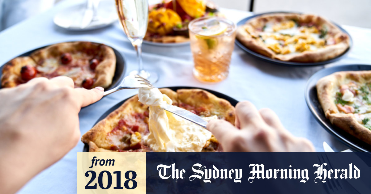 Five things to do in Canberra this weekend, November 2-4