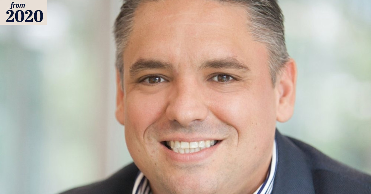 Afterpay rival Splitit's shares sink on declining revenue, active customers