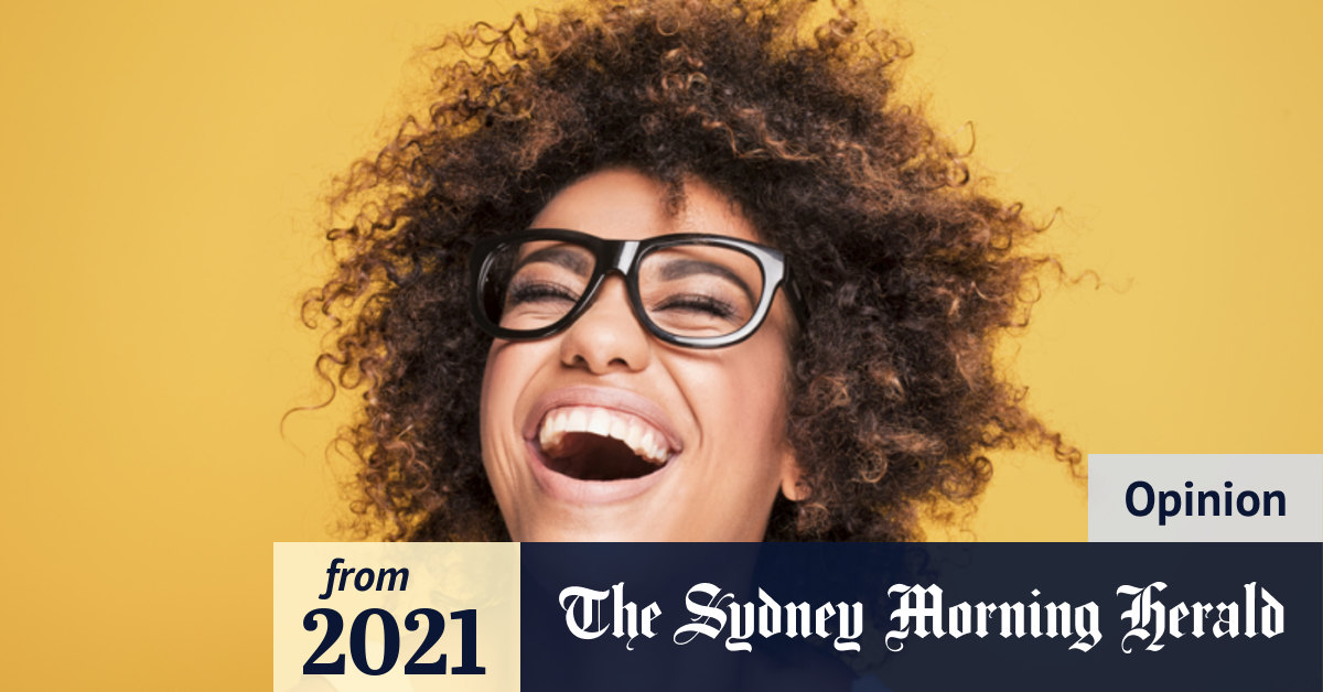 The mid-life crisis when you are seven-twelfths through your life