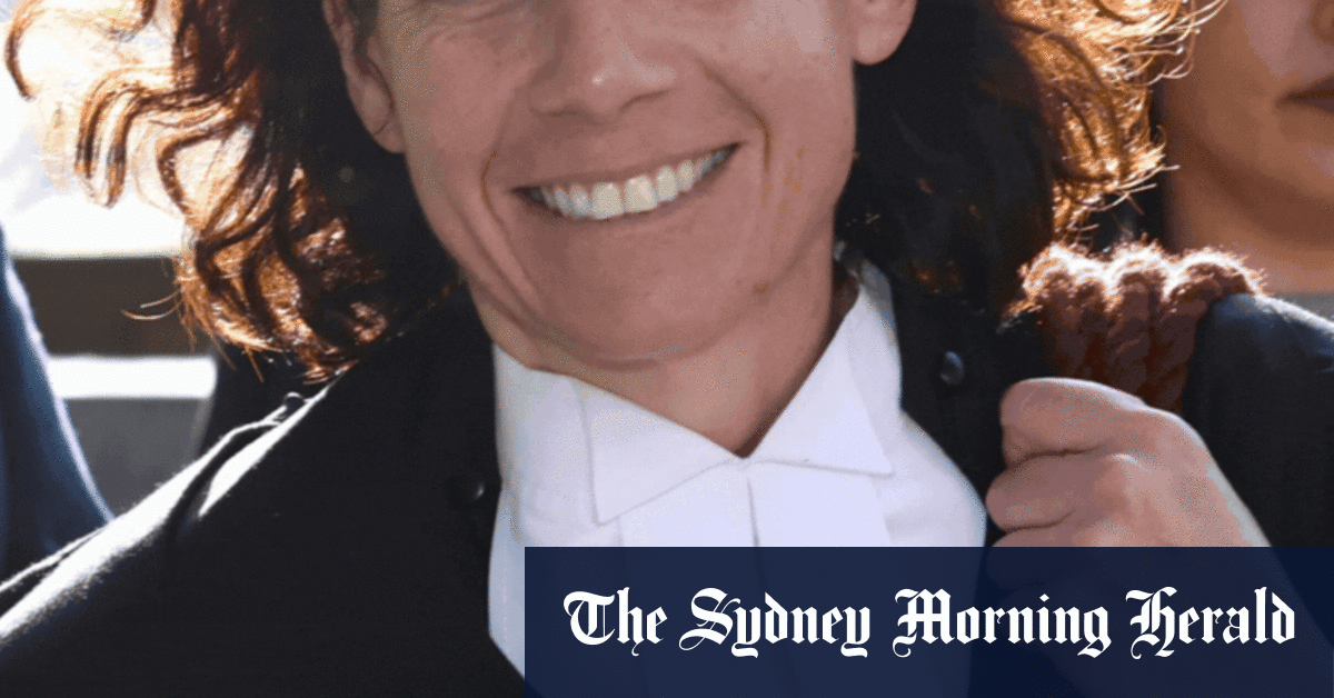 Good Weekend: Best Features 2024