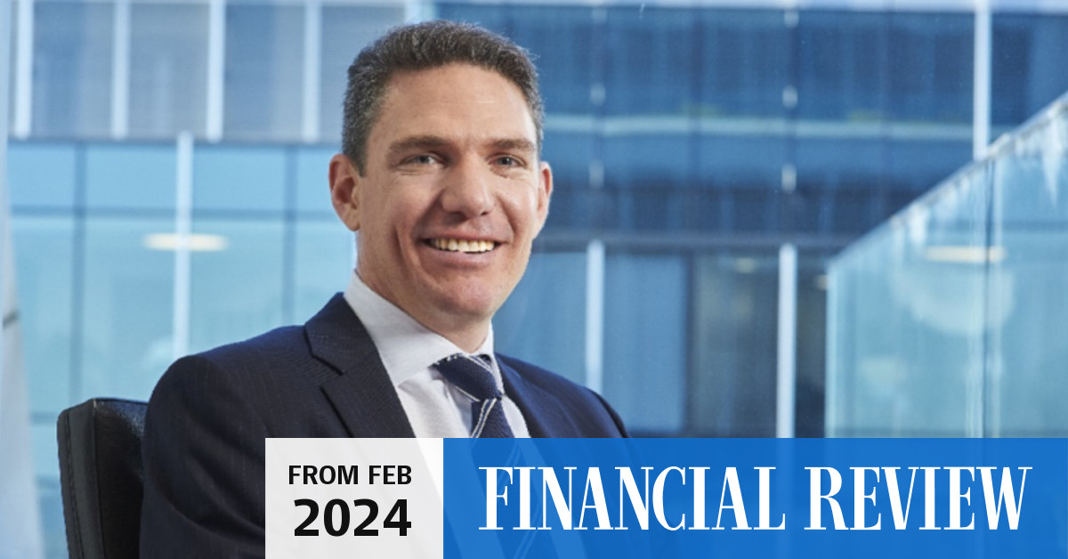 PEP closes in on regional NSW waste biz JR Richards