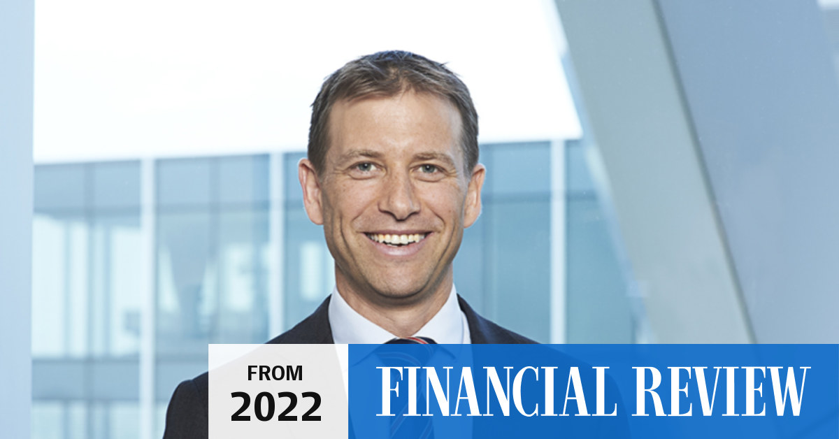 PEP takes two gongs at regional PE awards