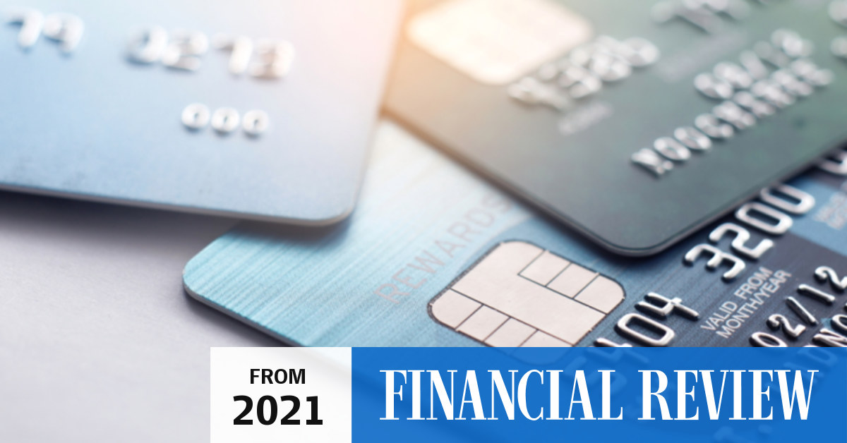 BNK calls in Gresham Partners for strategic review