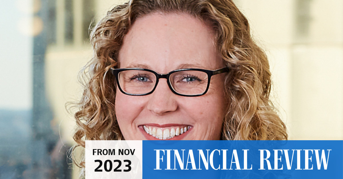 Solving social problems means scaling solutions