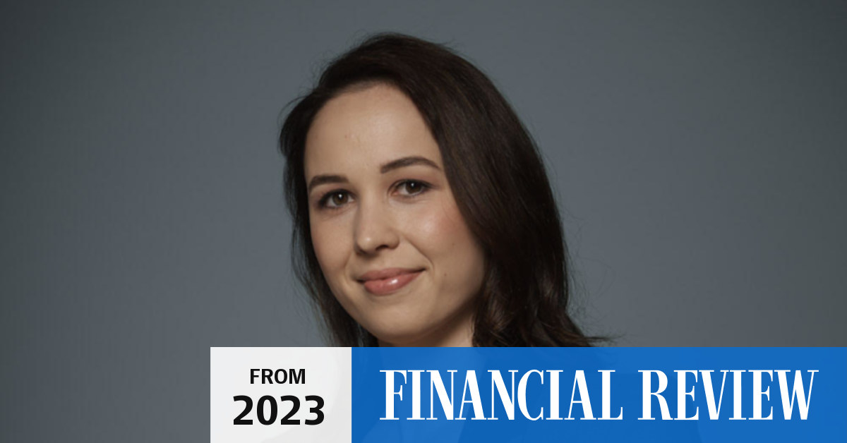 How generative AI like ChatGPT will change the jobs market