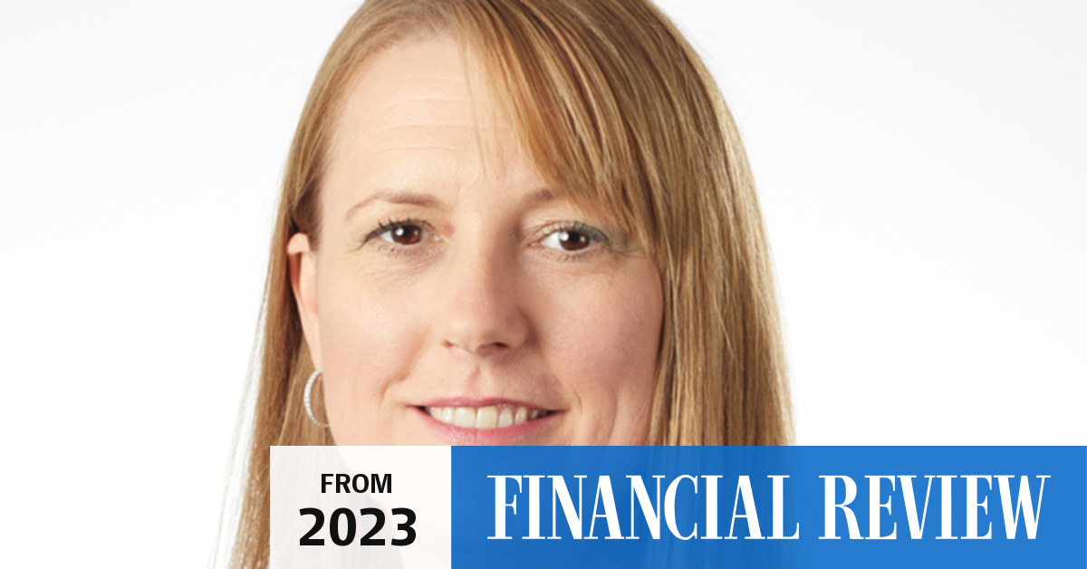 ASX DOW: Downer EDI director says board responsible for allegations ...