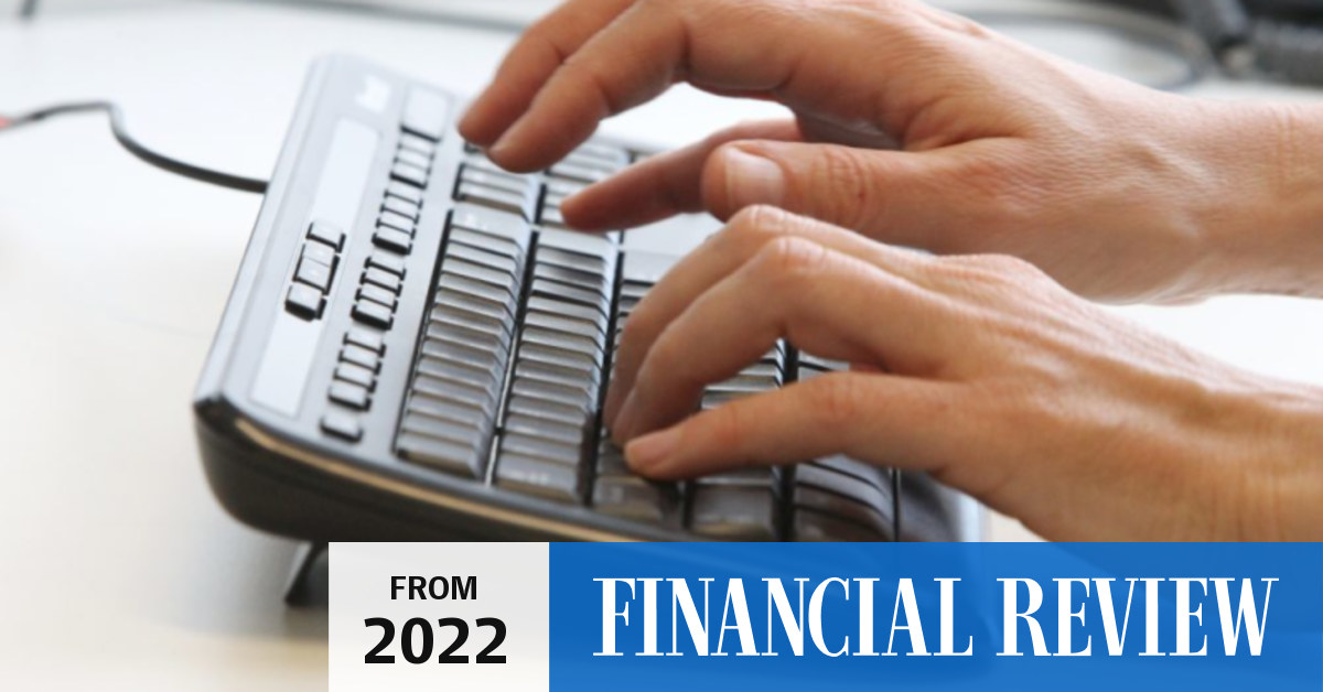 Game on at Nitro! KKR portfolio company bids $2 a share