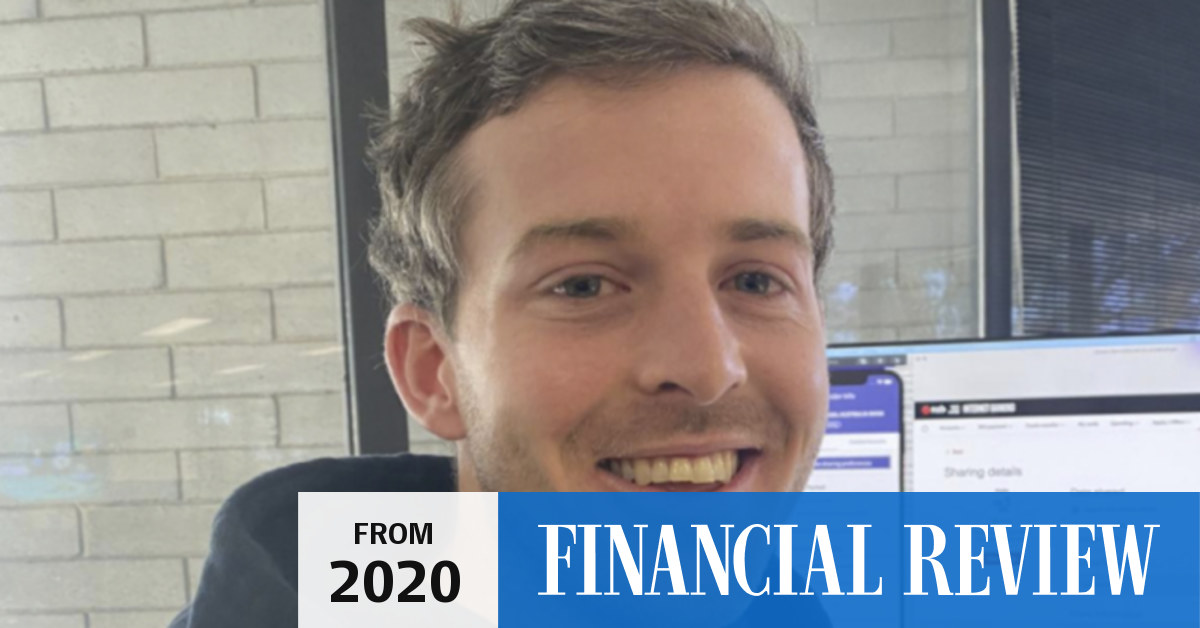 Inside the quiet banking revolution that starts today