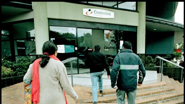 Centrelink complaints: People with disabilities, carers talk about ...