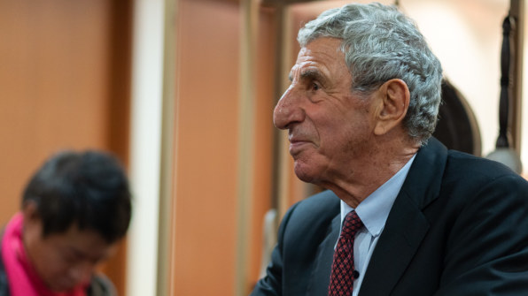 Coronavirus UPDATES LIVE: Usain Bolt self isolates after contracting virus