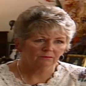 Claremont killer trial LIVE: Bradley Edwards' trial focusing on his ...