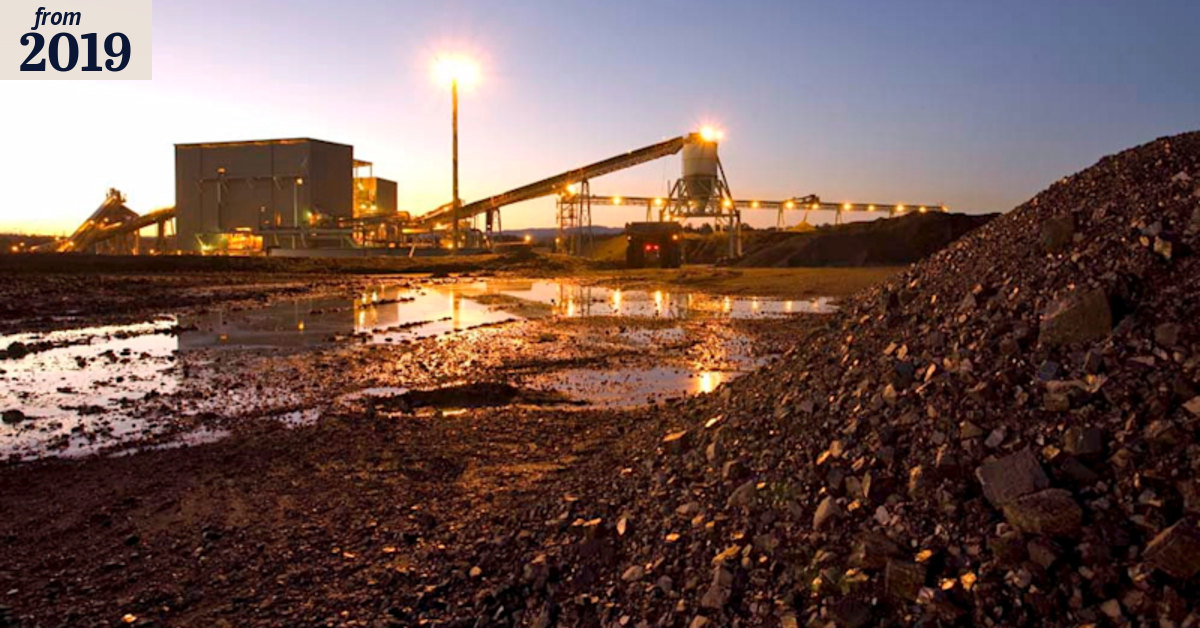Lower house inquiry to set 'responsible road map' out of coal for NSW