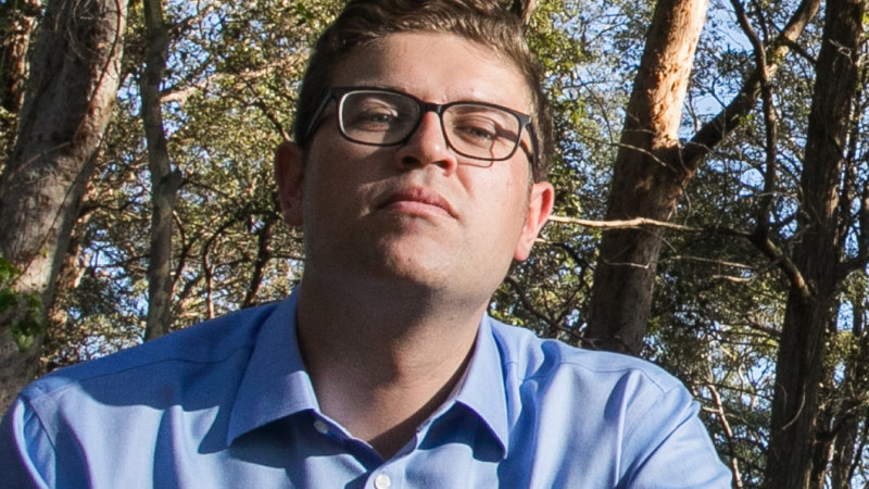 Ryde Mayor found to have breached code of conduct with website link