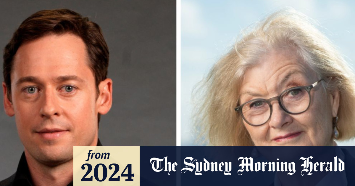 Quill Awards: ate McClymont and Nick McKenzie nominated for journalist ...