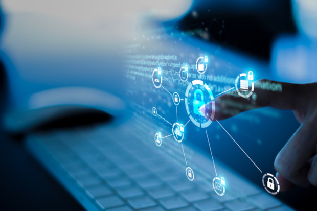 Cyber security is a fact of modern life and it needs to be treated that way