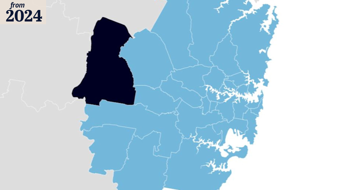 NSW council elections 2024: What Penrith candidates said
