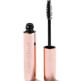 The products that will help get you party-ready this spring