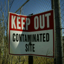 Next Capital tests buyer appetite for Enviropacific Solutions, Stanton ...