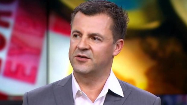 Michael Platt tells cabbie about his billions in Instagram video