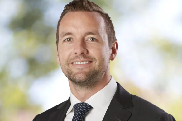 WA houses: Why interest rate hikes are ‘highly unlikely’ to rein in ...