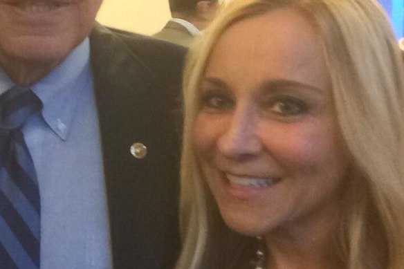 Col Allan lawsuit details claims against one of Murdoch’s ‘closest cronies’