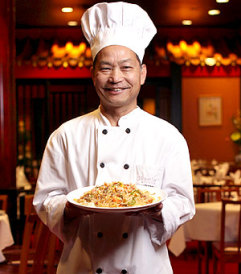 Justice Coghlan on justice, crooks and a life in the law.