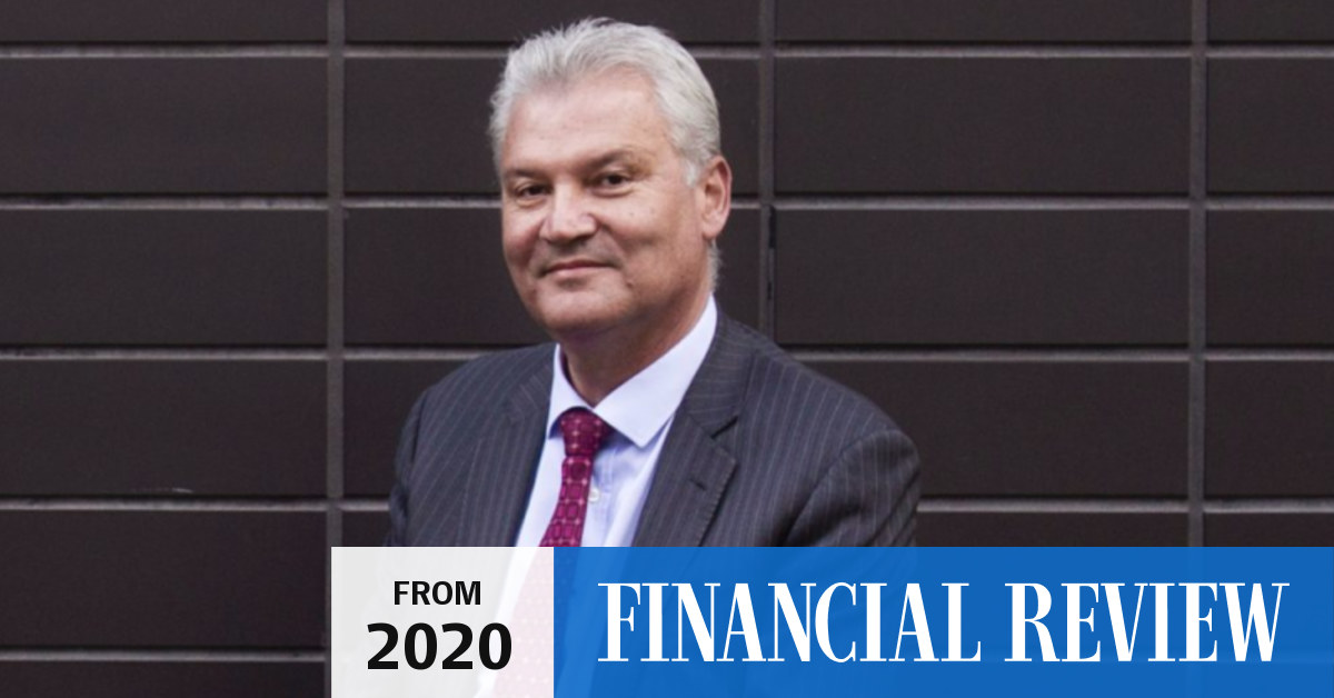 Praemium and Powerwrap to merge after decade-long courtship