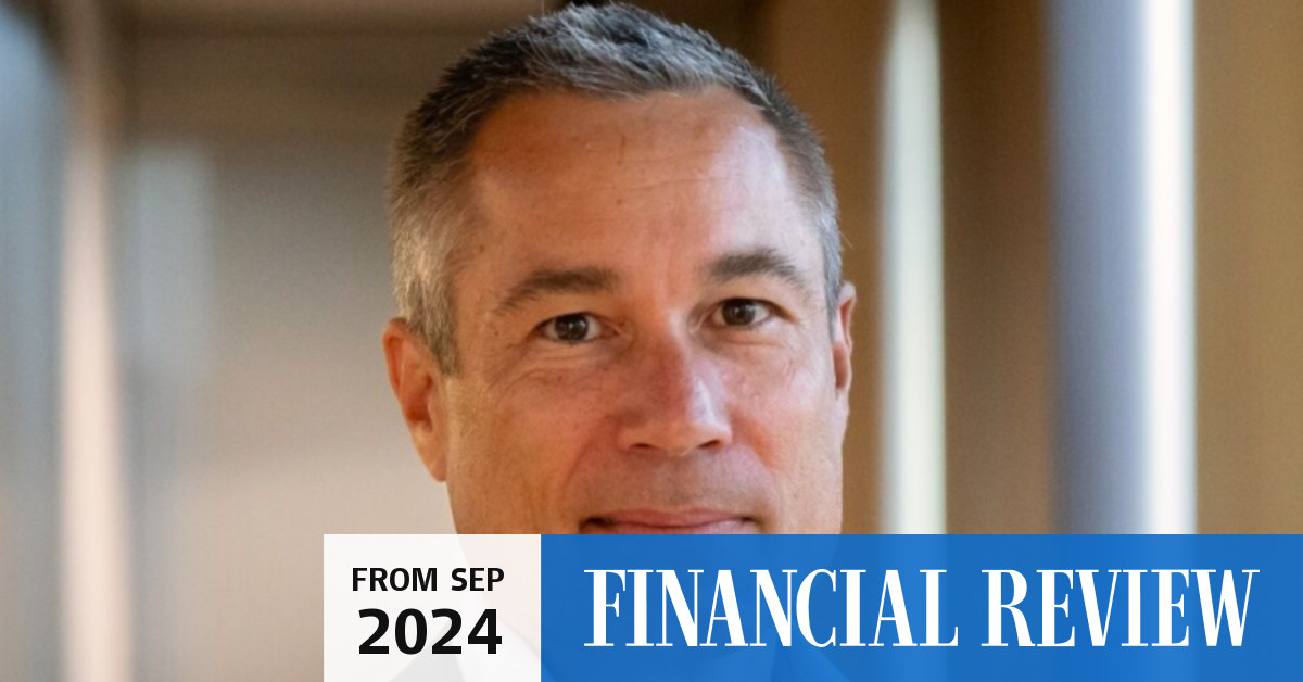 Ozempic challenger Zealand Pharma is led by doctor-turned-CEO Adam ...