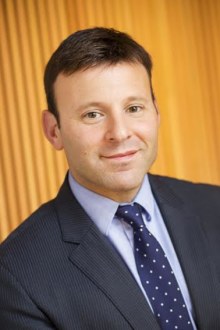 Lender MaxCap snags $600m funding from Dutch pension fund APG